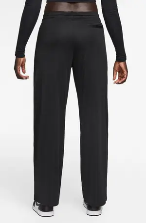 JORDAN Break Track Pants