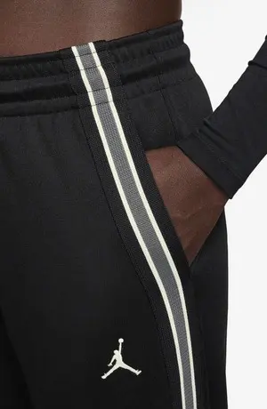 JORDAN Break Track Pants