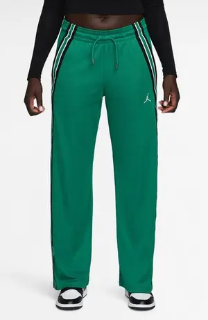 Jordan Sail Pants