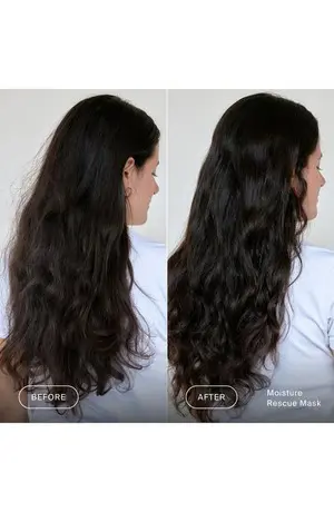 LIVING PROOF® Moisture Rescue Mask