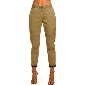 Ramy Brook Isabelle Cargo Pants