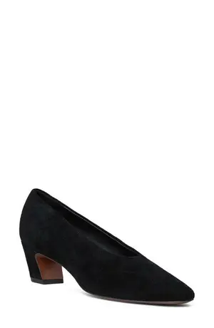 Loeffler Randall Mid Heel Shoes For Women