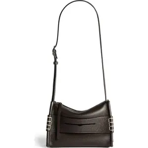 Jw Anderson Messenger Bag Shoulder Bags