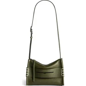 Jw Anderson Messenger Bag Bags For Women