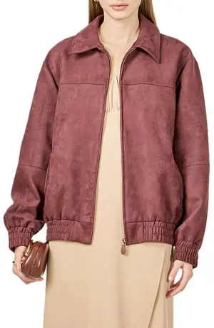 Endless Rose Classic Jackets For Women