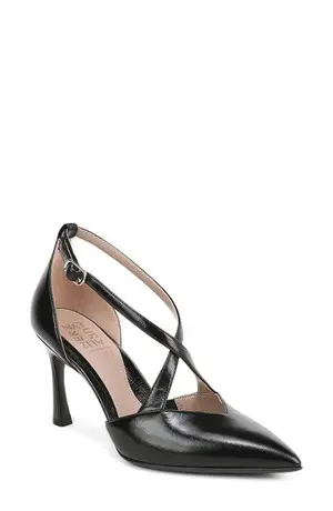 Naturalizer Cut Out Pumps