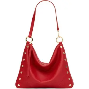 Hammitt Logo Bags For Women