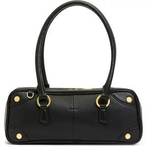 Hammitt Gold Tone Bags For Women
