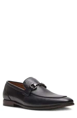 Steve Madden Jayshan Bit Loafer