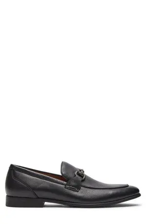 Steve Madden Jayshan Bit Loafer
