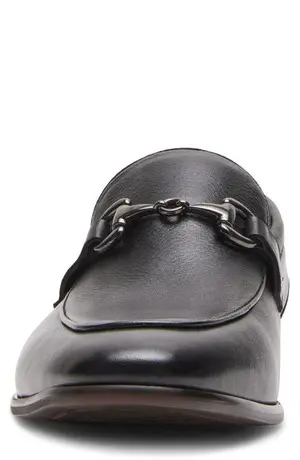 Steve Madden Jayshan Bit Loafer