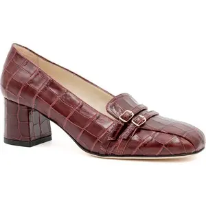 Amalfi By Rangoni Cushioned Shoes For Women