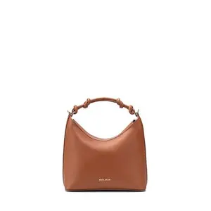 ESIN AKAN Midi Chelsea Crossbody Bag - Nutshell