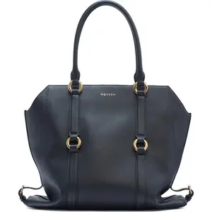 Alexander Mcqueen Utility Totes