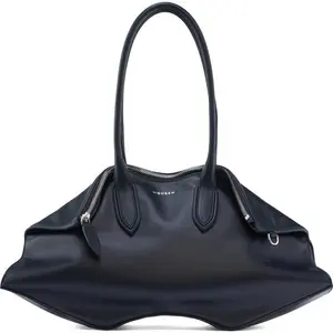 Alexander Mcqueen Extra Large Shoulder Bags
