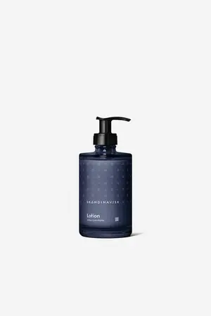 SKANDINAVISK Hav Lotion 200ml_glass