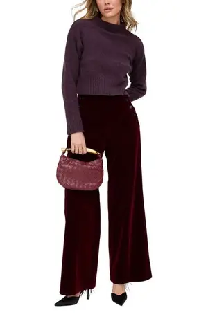 Lily And Lionel Pants For Women