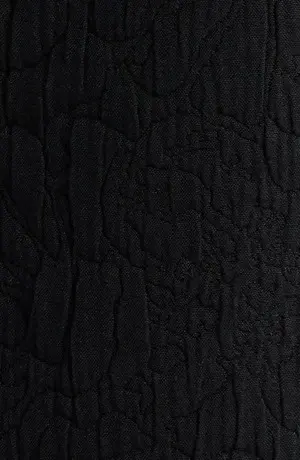 WAX LONDON Rockley Quilted Overshirt