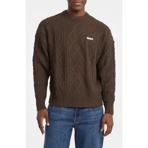 Guess Frill Knitwear For Men
