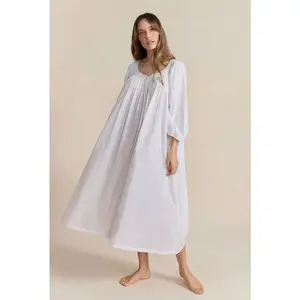 IF ONLY IF Isabel Nightdress
