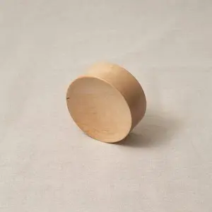 PARE Small Catchall Dish - Maple