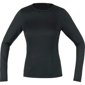 Gorewear Casual Activewear For Women