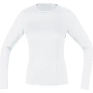 Gorewear Performance Tops For Women