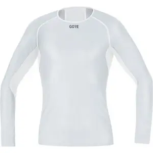 Gorewear T-shirt Sport Tops For Men