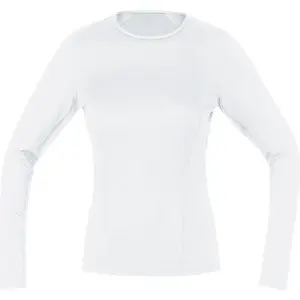 Gorewear Long Sleeve Performance Tops For Women