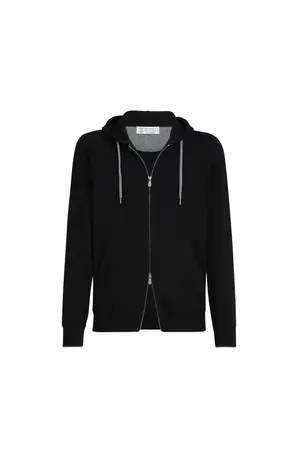 Drawstring Cardigans For Men