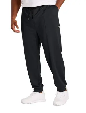 Reebok Performance Activewear For Men
