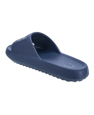 True Religion Logo Single Slide