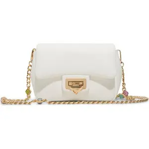 Aldo Chain Strap Cross Body Bags