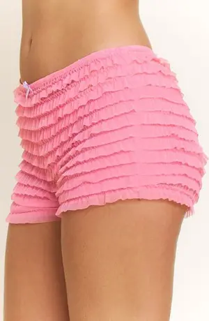 Honeydew Intimates Rumba Boyshorts