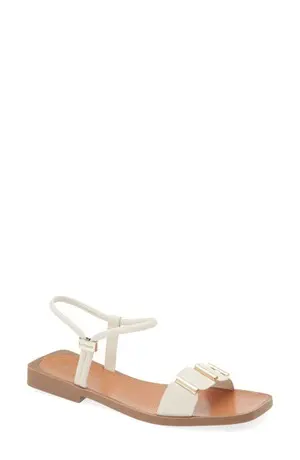 Buttero® Square Toe Sandals For Women