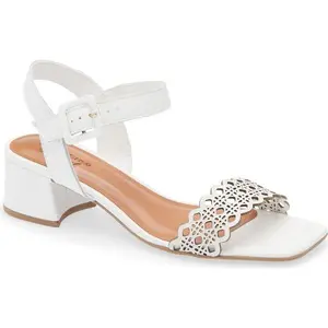 Buttero® Ankle Sandals For Women