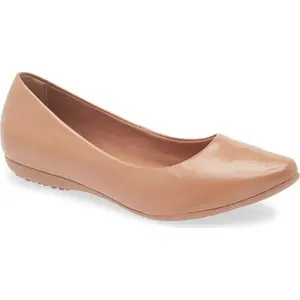 Buttero® Flats For Women