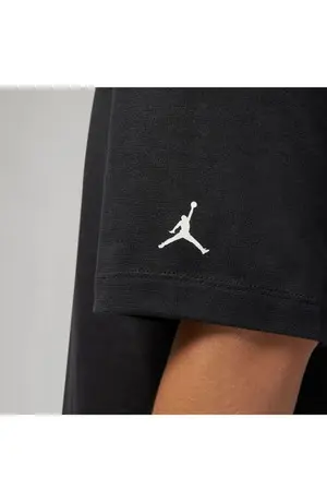 JORDAN Flight Shoe Graphic Tee
