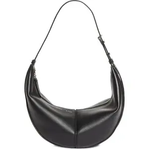 Proenza Schouler Hobo Shoulder Bags