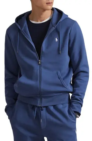 Polo Ralph Lauren Cut Out Activewear For Men