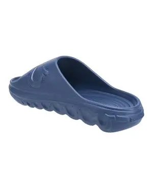True Religion Molded Slide