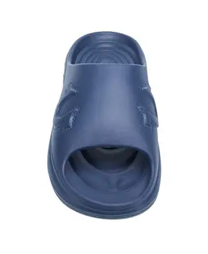 True Religion Molded Slide