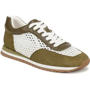 Favorite Daughter Perforated Shoes For Women