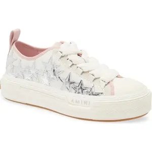 Amiri Chunky Shoes For Women