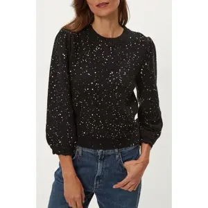 Michael Stars Casual Sweaters For Women