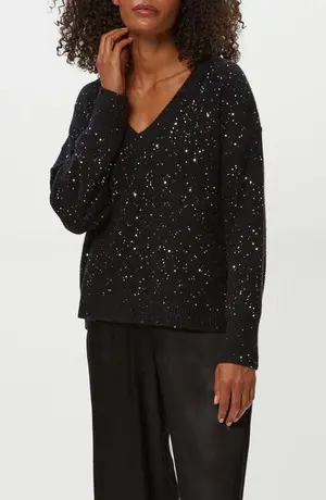 Michael Stars Classic Sweaters For Women