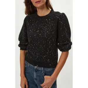 Michael Stars Crewneck Sweaters For Women