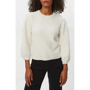 Michael Stars Drop Shoulder Sweaters For Women