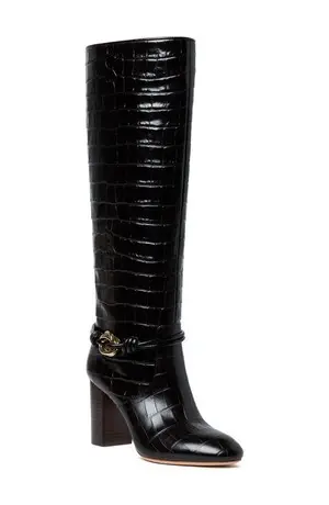 Vince Camuto Derika Boots