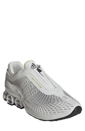 Adidas Gender Inclusive Megaride S2 Sneaker